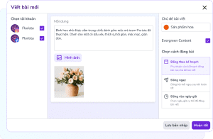 PostLab - Automate & Grow Social Media